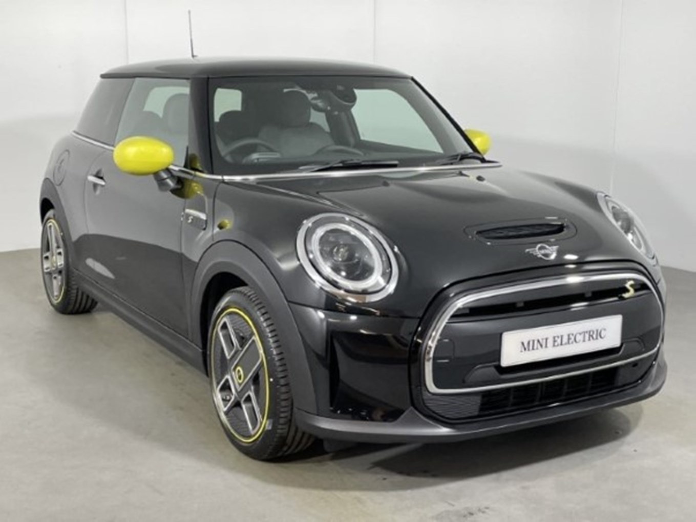 Best Used EV Cars | Lloyd Motor Group